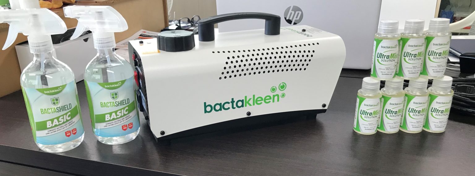 天然成分100％除菌剤バクタクリーンbactakleenウルトラミスト正規認定施工店｜外壁塗装・屋根塗装お役立ちコラム｜埼玉県坂戸市・飯能市 ...